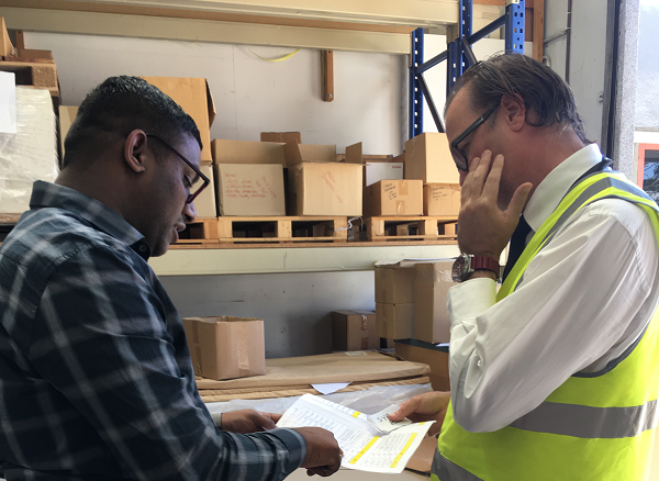 Redeploying Your Workforce in Response to a Crisis | HOBAN Recruitment