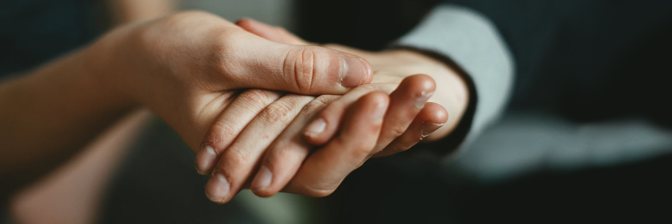 Why Being Kind is Good for You | HOBAN Recruitment