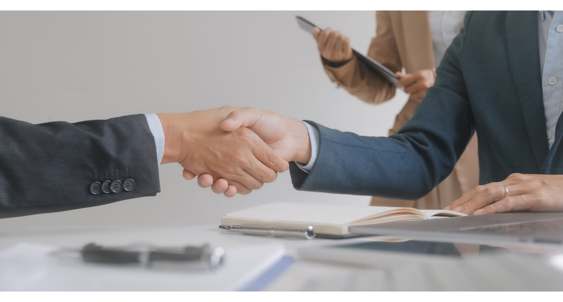 Why Attitude Matters: Six Key Reasons to Make it a Hiring Priority ...